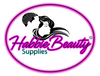 Natural Health & Beauty Products | Habbie Beauty Supplies – Habbie ...